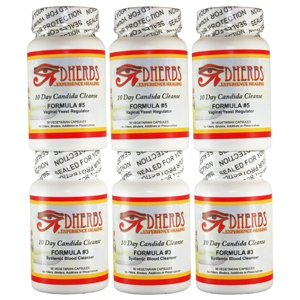 candida - JungleKey.fr Image #100